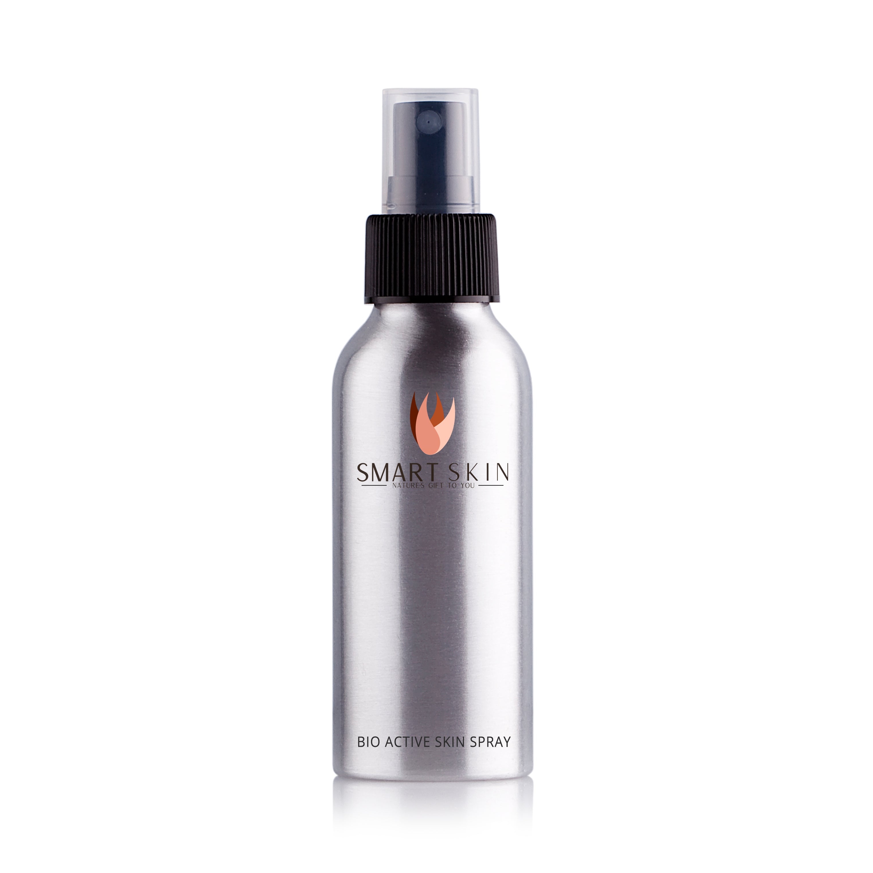 SMART SKIN: BIO ACTIVE SKIN SPRAY – Needleless