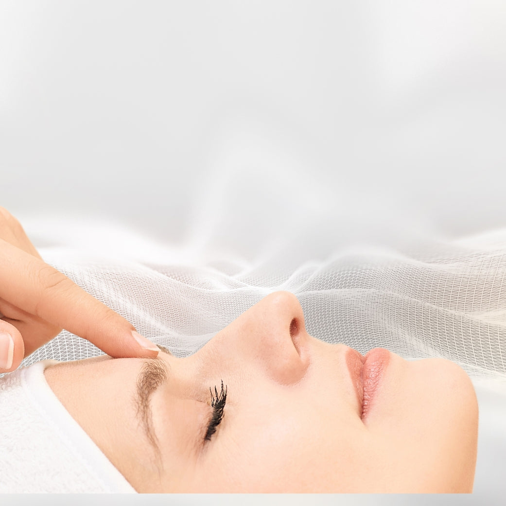 Book Needleless Injections Form | Needleless South Africa