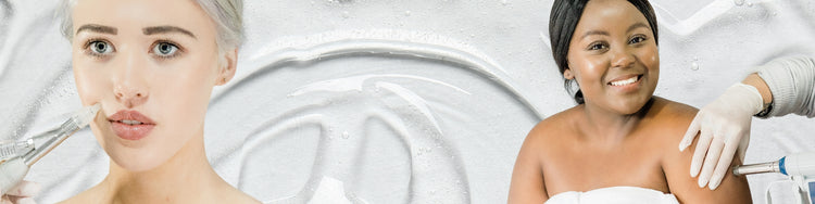 About Needleless | Needleless South Africa