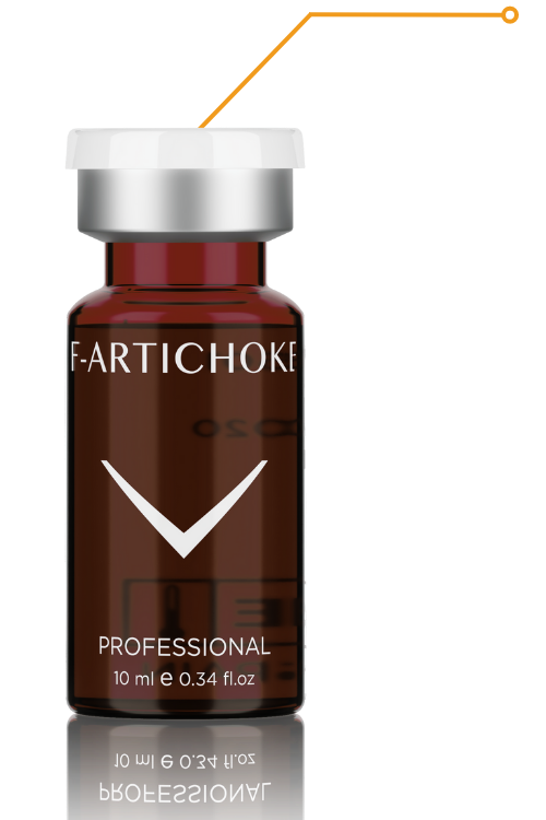 Cellulite Treatment | Needleless South Africa