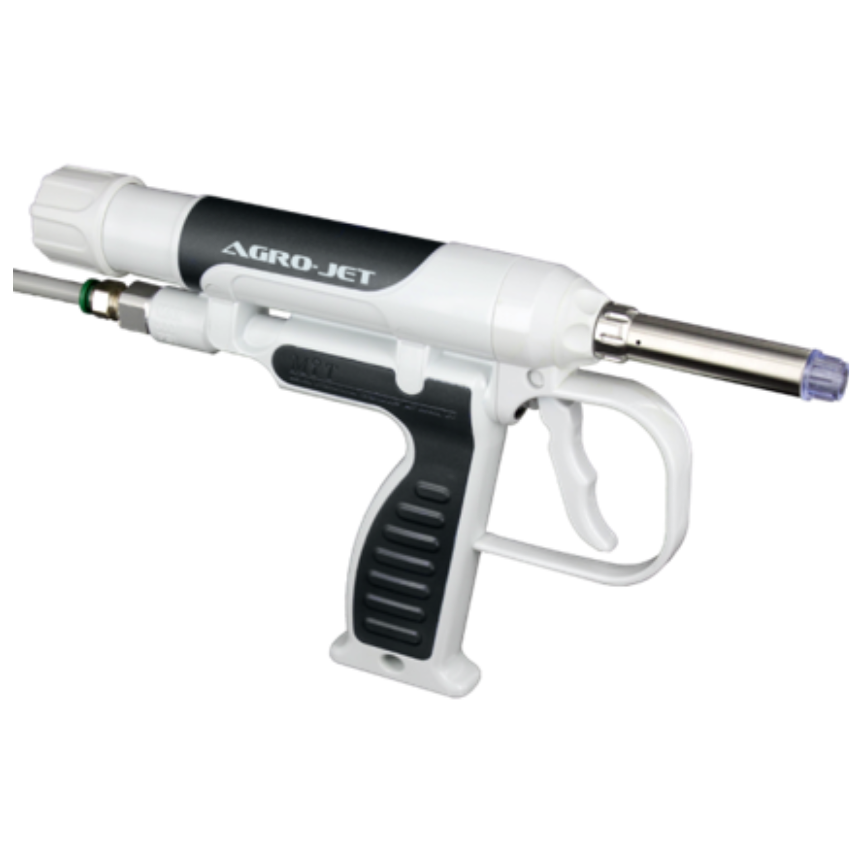 Veterinarian Injections | Needleless South Africa