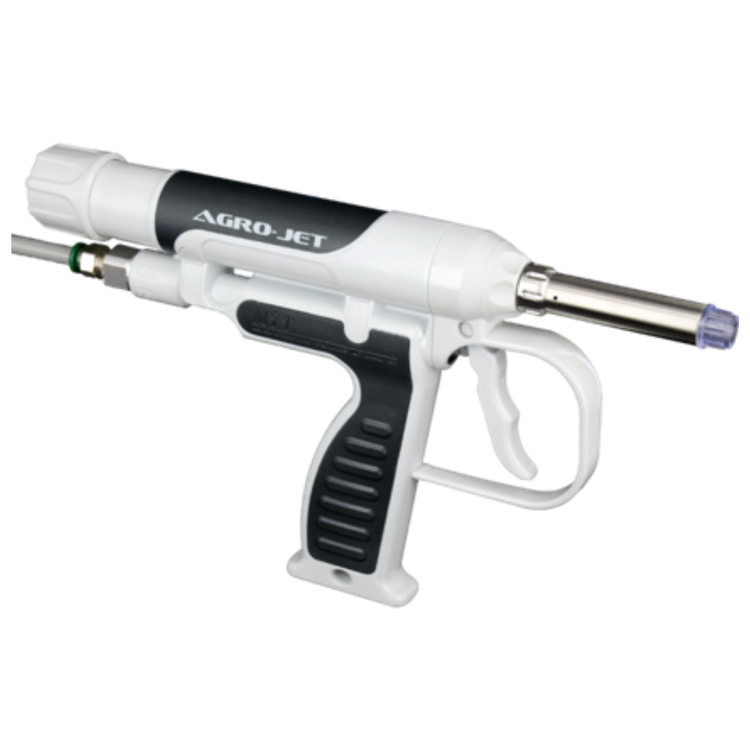 Our Needleless Devices | Needleless South Africa