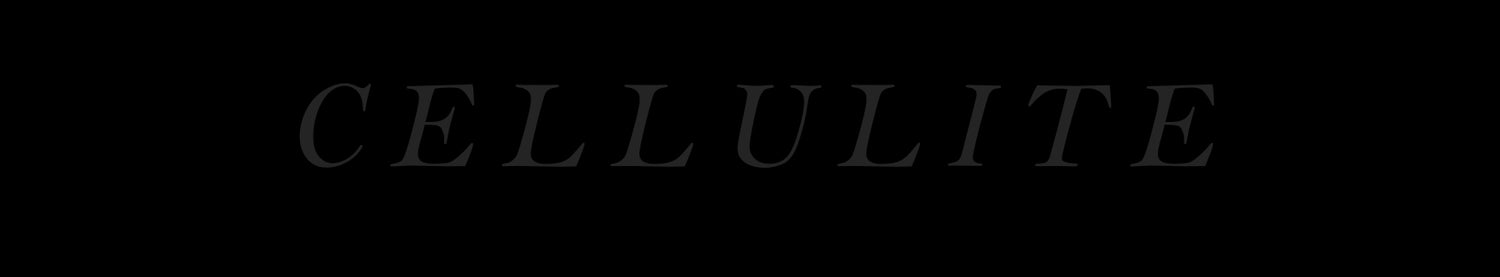 Cellulite Treatment | Needleless South Africa