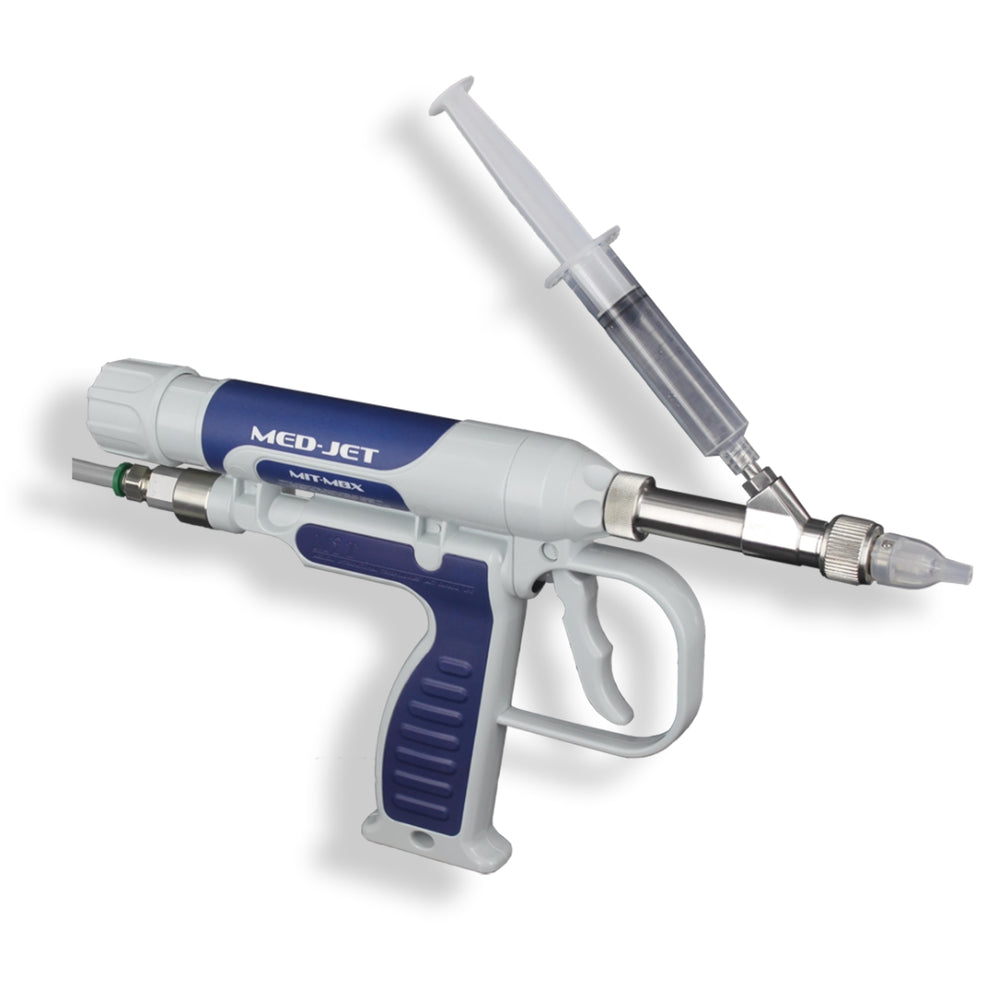 Stock Needle Less Devices | Needleless South Africa