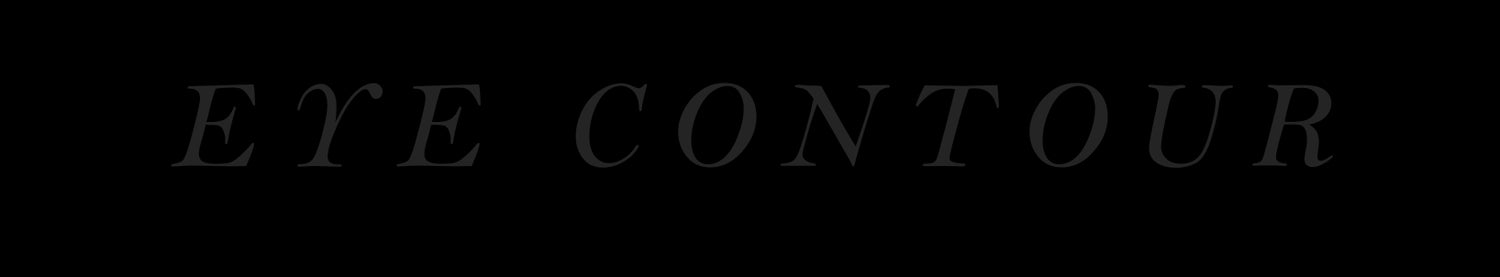 Eye Contour Treatment | Needleless South Africa