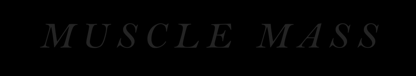 Muscle Mass Injections | Needleless South Africa