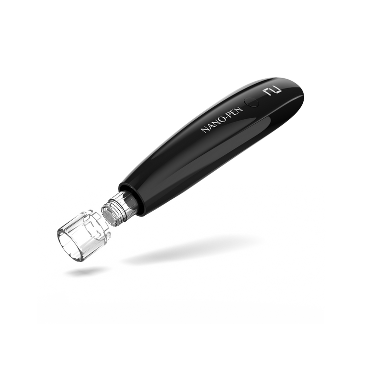 Our Needleless Devices | Needleless South Africa