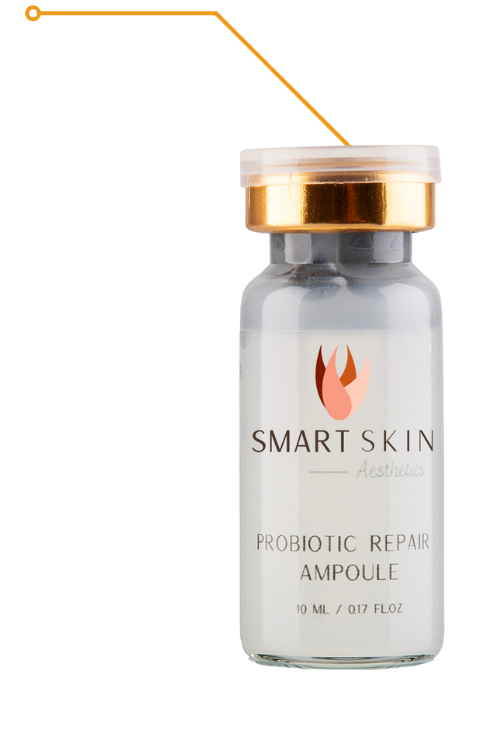 Bio Nano Needling | Needleless South Africa