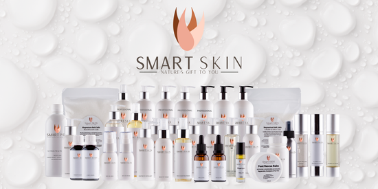 The Smart Skin Revolution: From Post-Injection Aftercare to Holistic S ...