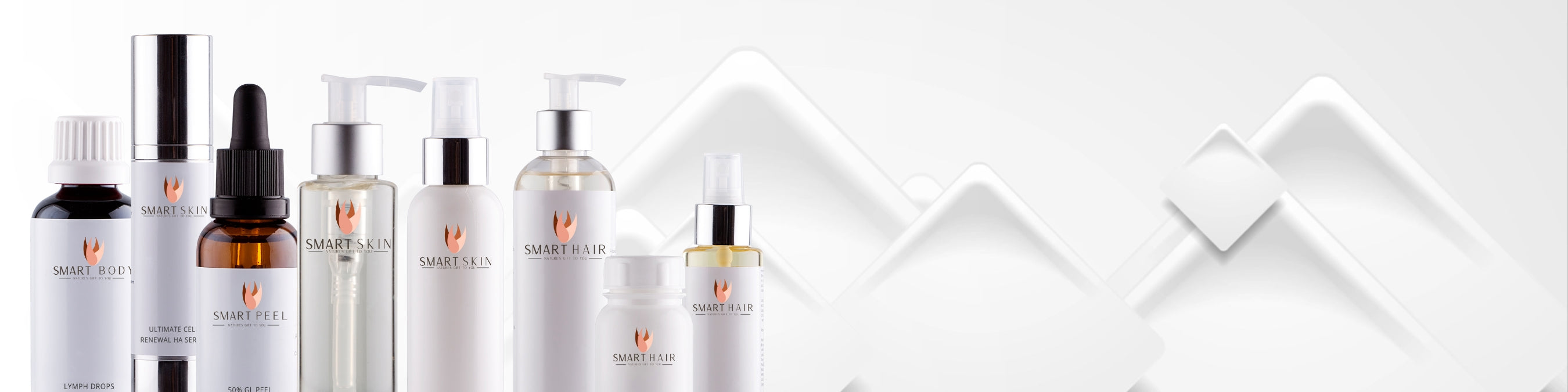 Stock Smart Skin | Needleless South Africa