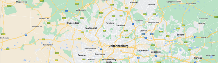 Needleless Injections | Needleless South Africa