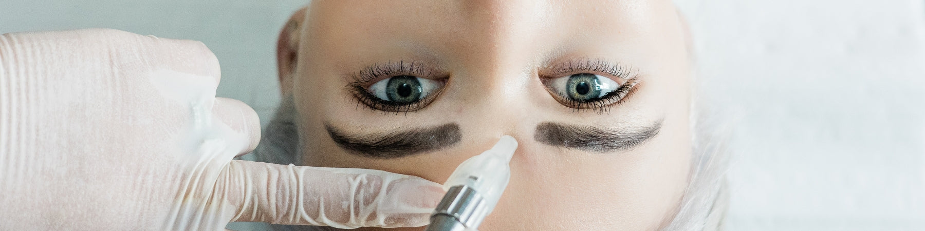 Sinus Injection | Needleless South Africa