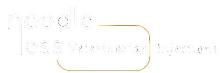 Veterinarian Injections | Needleless South Africa