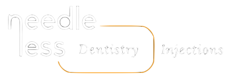 Dentistry Injections | Needleless South Africa
